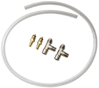 HYNAUTIC BLEED KIT (DOMETIC) – Yacht Gurus, inc