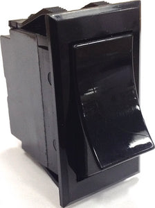 STANDARD ROCKER SWITCH (SIERRA) – Yacht Gurus, inc