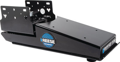 SIDEWINDER™ ELITE 20K 5TH WHEEL COUPLER (REESE) – Yacht Gurus, inc