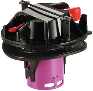 FILL LIMIT VENT VALVE WITH GRV COMMUNICATION (ATTWOOD) – Yacht Gurus, inc