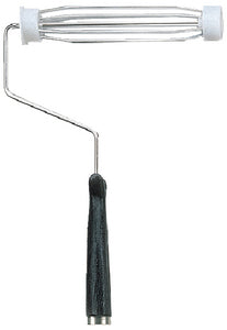 ROLLER FRAME (LINZER PRODUCTS) – Yacht Gurus, inc